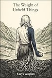 【発売日：2026年03月13日】