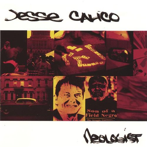 Neologist: Amazon.es: CD y vinilos}