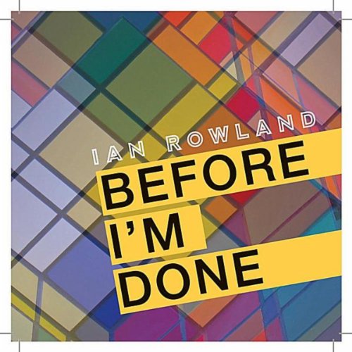 Before I'm Done von Ian Rowland bei Amazon Music - Amazon.de