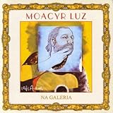 【発売日：2007年10月03日】・製造元:Lua Music