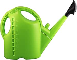 Amazon.com: Regaderas grandes para Plantas Jardin Regadera para Plantas ...