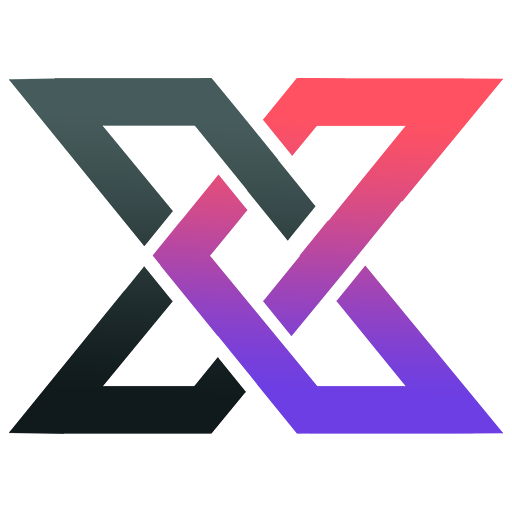 MediaX Player - App on Amazon Appstore