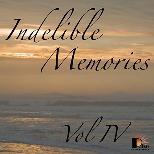Play Indelible Memories Vol. 4 by Rich Bono on Amazon Music
