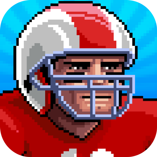 Touchdown Hero:Amazon.de:Appstore for Android
