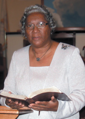 Amazon.com: Dr. Jacqueline Tuggle Taylor: books, biography, latest update