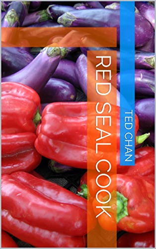 Red Seal Cook: 400 Practice Questions eBook : Chan, Ted: Amazon.ca ...