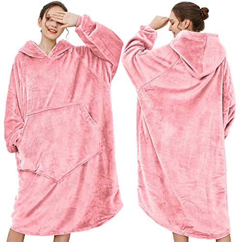 Las cAPUCHAS dE lA mANTA - Mi Hogar