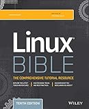 8 Best Books to Learn and Master Linux [For All Levels]