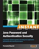 【発売日：2013年11月25日】・ブランド:Packt Publishing・製造元:Packt Publishing