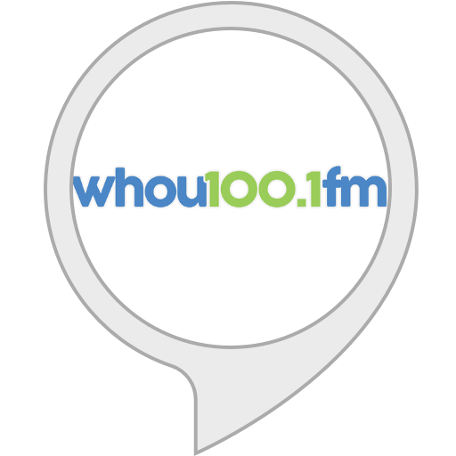 Amazon.com: WHOU : Alexa Skills