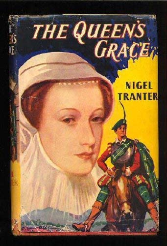 The Queen's Grace : Buy Online at Best Price in KSA - Souq is now ...