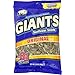Amazon.co.jp: ジャイアンツ サンフラワーシード ひまわりの種 オリジナル 塩味 163g×2袋 GIANTS ひまわり シャワー プロテイン 食用 ドジャース : 食品・飲料・お酒