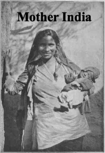 Amazon.com: Mother India eBook : Mayo, Katherine: Kindle Store