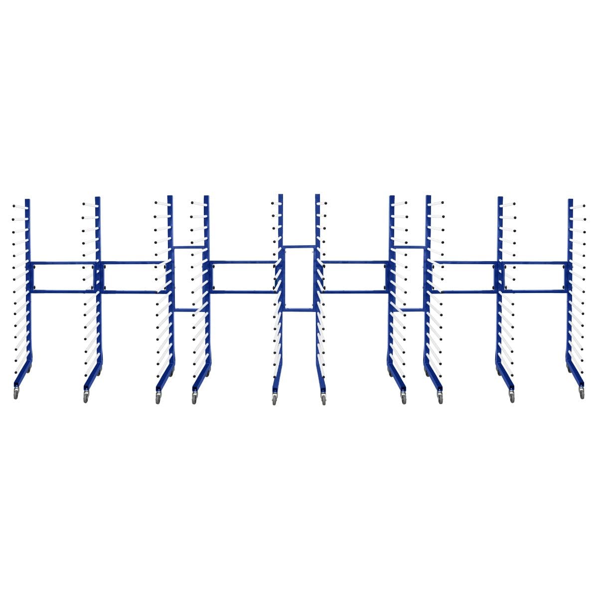 Art Drying Rack Combi Spray Drying Rack 2 Way Connector Joining Kit ...