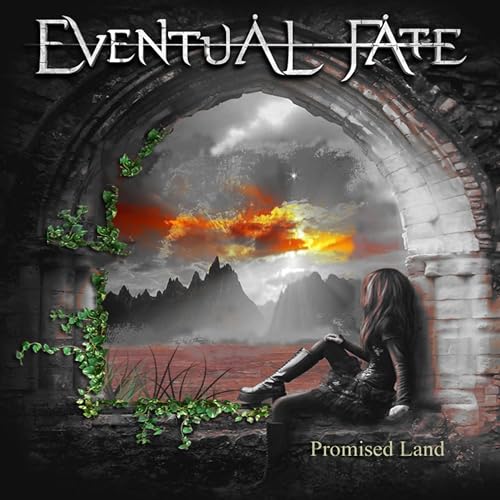 Play Promised Land by Eventual Fate on Amazon Music Unlimited
