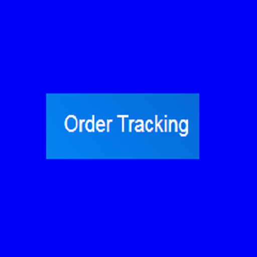 Global Automated Package Tracking - Ordertracking - App on Amazon Appstore