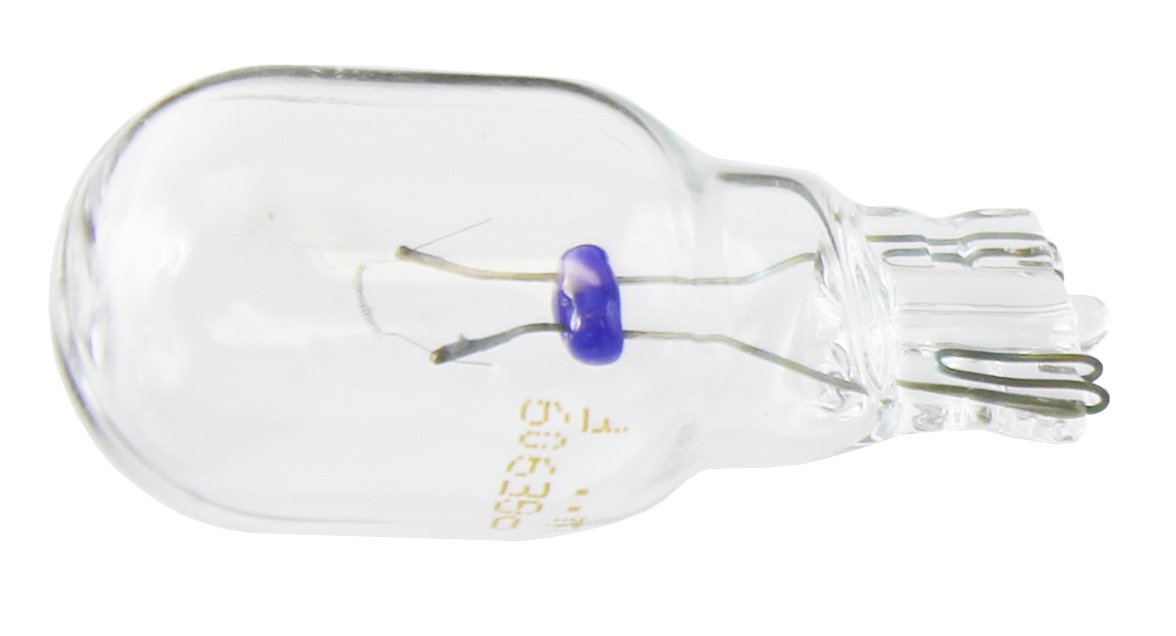 GE 909 (44756) Lamp Bulb Replacement - Other Products - Amazon.com