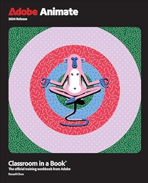 Adobe Photoshop Classroom in a Book 2026 Release: Chavez, Conrad ...