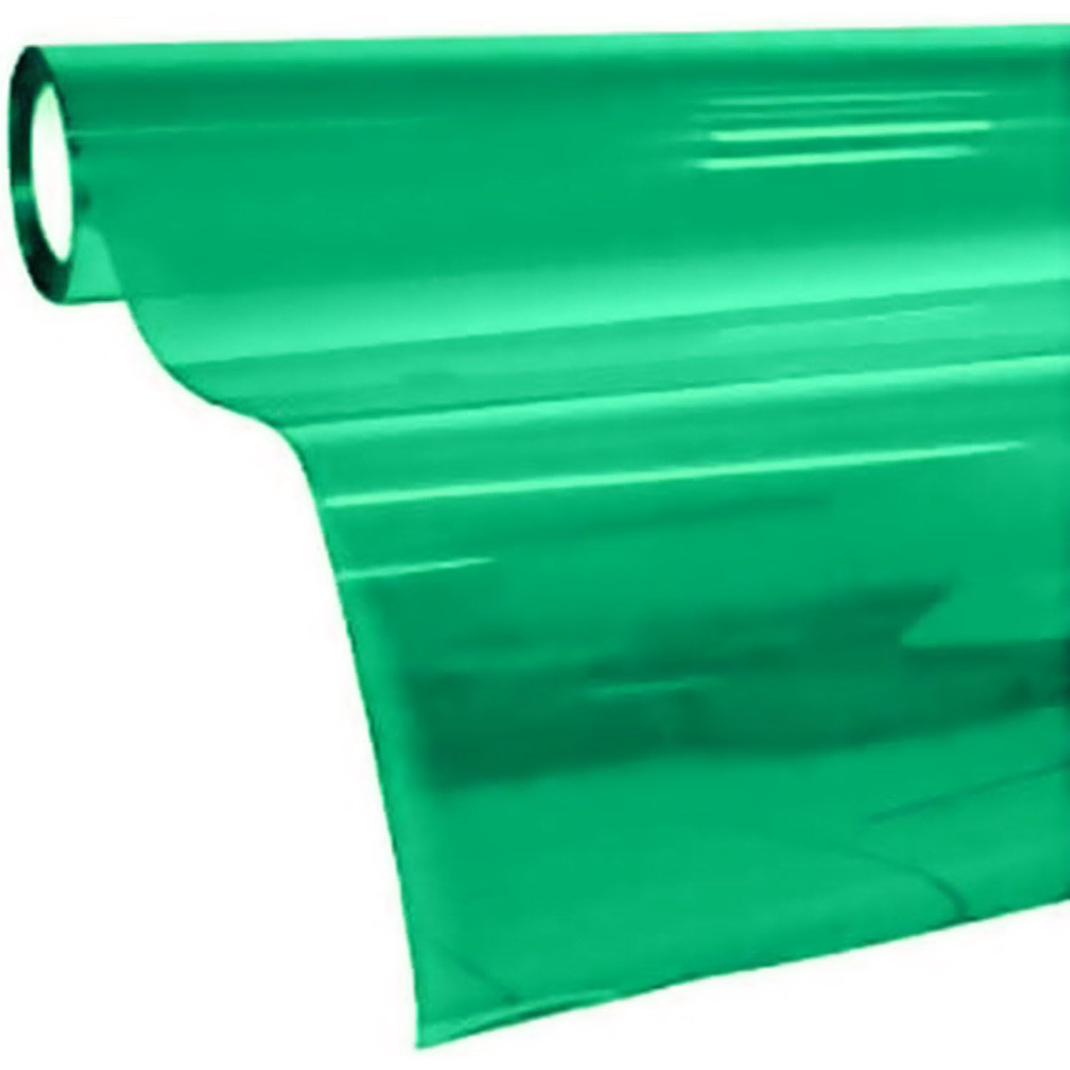 Amazon.com: VViViD Transparent Colorful Vinyl Window Tinting Sheets (1 ...