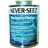 ・ブランド:トラスコ中山(TRUSCO)・製造元:TRUSCO (トラスコ中山)・製造元/メーカー部品番号:NMCBT16・生産加工用品 化学製品 焼付防止潤滑剤の関連商品