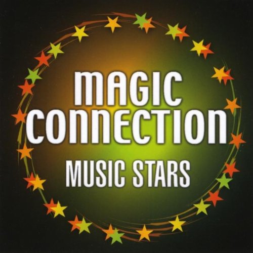 Play Rassemble by Magic Connection Music Stars on Amazon Music