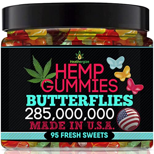 Amazon Best Sellers: Best Plush Puppets