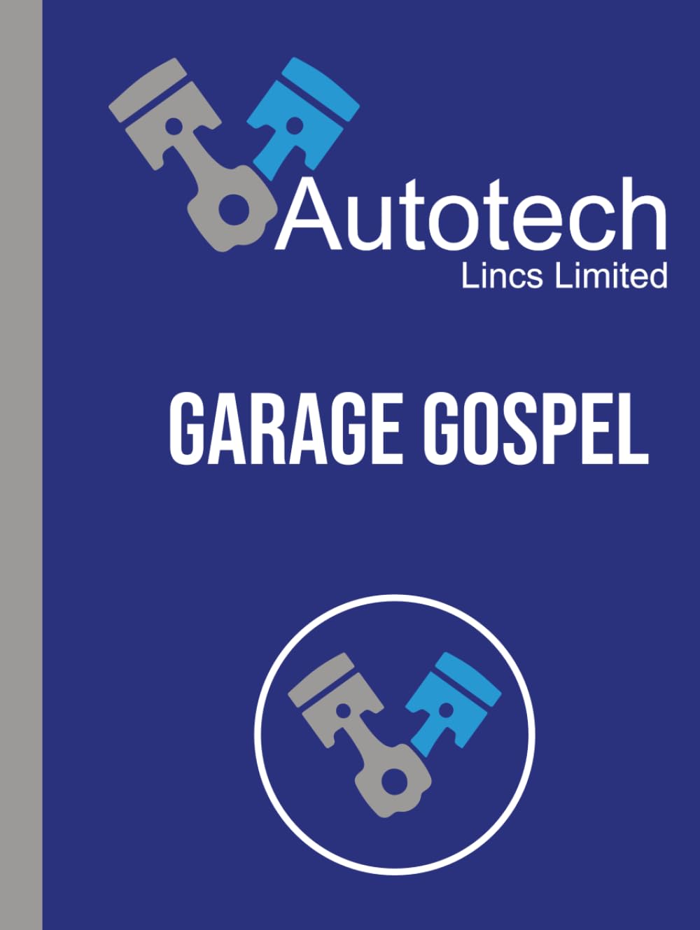 Garage Workshop Appointment Planner: Appointment Daily Diary: Amazon.co ...