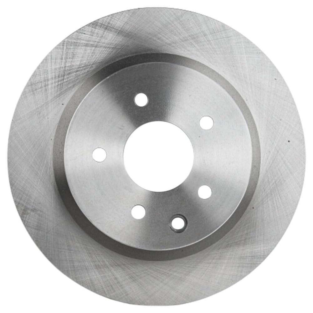 1pc Disc Brake Rotor Front Rear Left Driver or Right Passenger Side ...