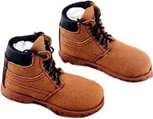 Amazon.com: HiPlay 1/6 Scale Action Figure Accessory: Men's Hiking ...