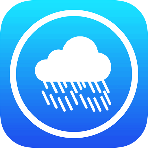 Heavy Rain Sounds & Relaxing Rain Sounds for Sleeping for Fire Tv & Fire Tablet - App on Amazon ...
