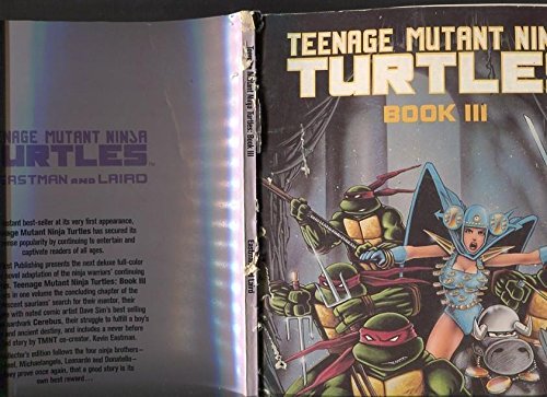 Amazon.com: Teenage Mutant Ninja Turtles Adventures #2 (2nd Series): Books