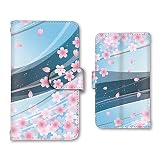 ・ブランド:プリスマ・製造元:ビットブレーン・モデル:prit0010_itcard_ip010・製造元/メーカー部品番号:prit0010_itcard_ip010・プリスマiPhone7Plusとの互換性あり