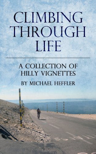 Amazon.com: Climbing Through Life eBook : Heffler, Michael: Kindle Store