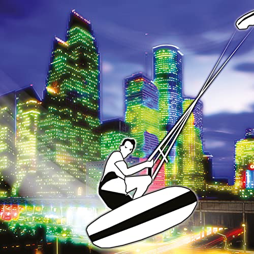 Play Adrenalin Junkies by MercuryHead, Andrew Lee, Si Gordon & Rob ...