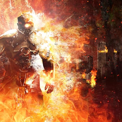 Play The World We Lost (Compendium) by Mechina on Amazon Music