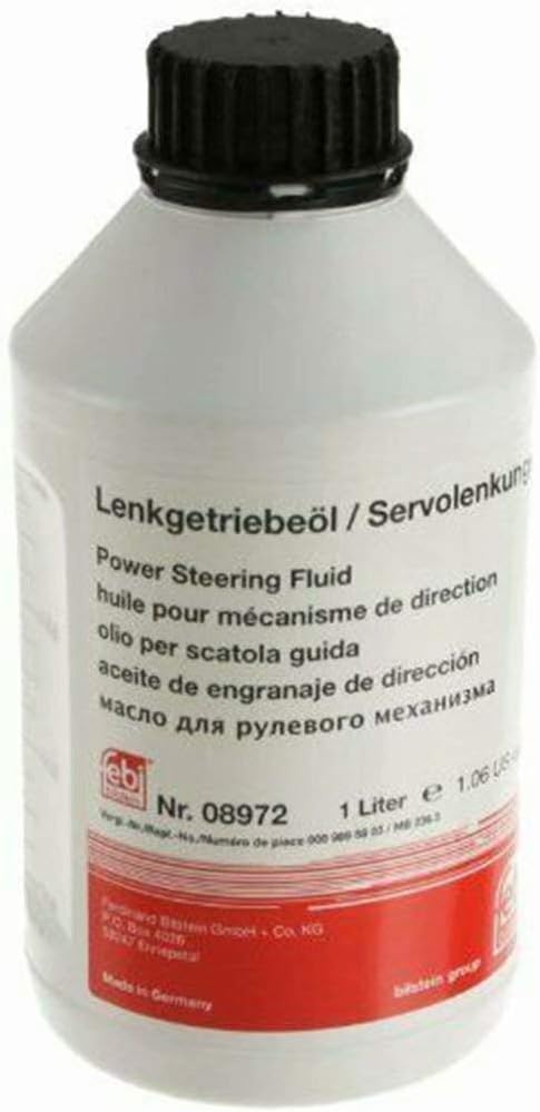 Amazon.co.jp: OEM 0009898803 メルセデス用 パワーステアリングフロイド : 車＆バイク