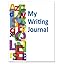 Amazon.com : BookFactory Elementary School Science Journal/Classroom ...
