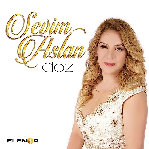 Amazon.com: Doz : Sevim Aslan: Digital Music