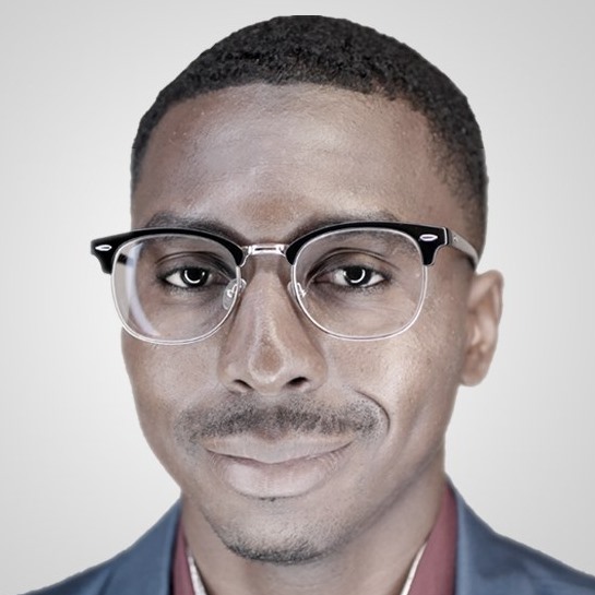 Amazon.com: Moses Pierre-Paul: books, biography, latest update