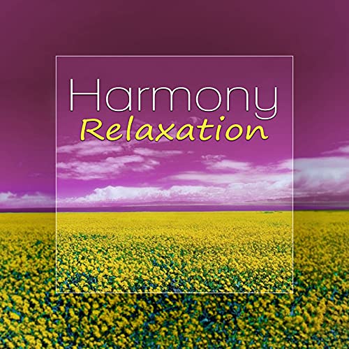 Play Harmony Relaxation - Healing Songs, Soothing Sounds, Waves Sounds ...