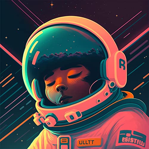 Amazon.com: Electric Dreams : Sleepy Astro: Digital Music