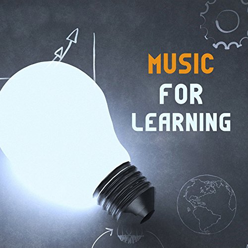 Amazon Music - Reading and Studying MusicのMusic for Learning ...