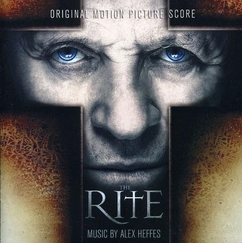 Various Artists, Alex Heffes, Alexander Iles, Kimberly Switzer, Ralph ...
