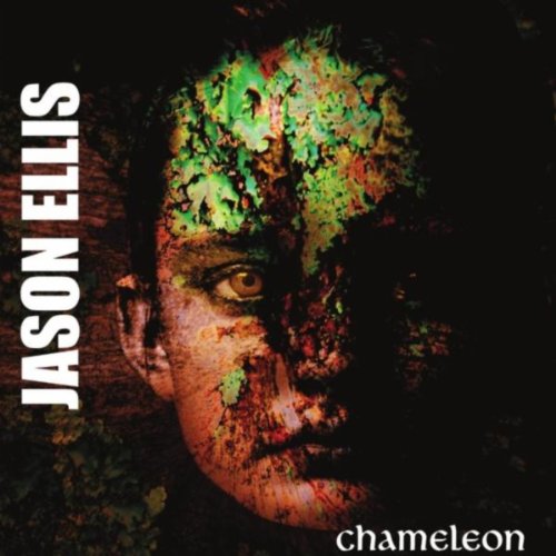 Amazon.com: Chameleon : Jason Ellis: Digital Music