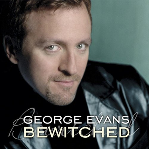 Play Bewitched by George Evans on Amazon Music