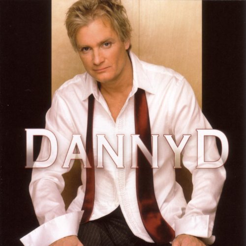 Amazon.co.jp: Danny D : Danny D: デジタルミュージック