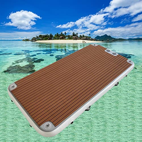 Boot Badeplattform – Die 15 besten Produkte im Vergleich - Die besten ...