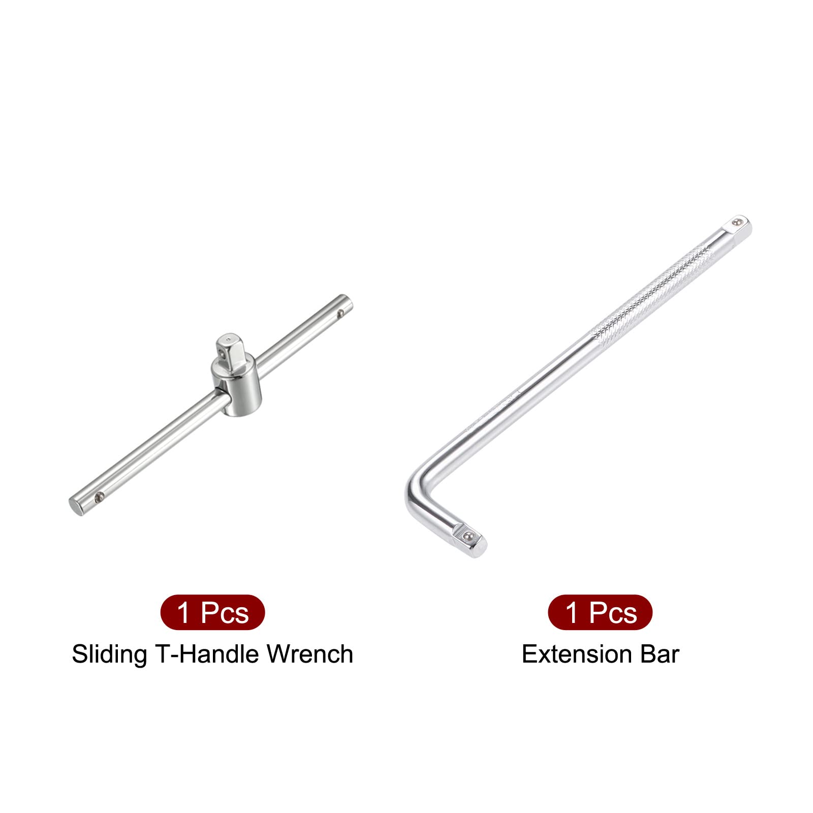 T Handle Wrench Princess Auto Ratcheting Breaker Bar At Curtis Donahue ...