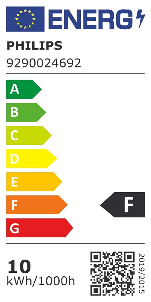 Nikon D850 Fotocamera Reflex Professionale 45.4 MP, Sensore CMOS FX ...