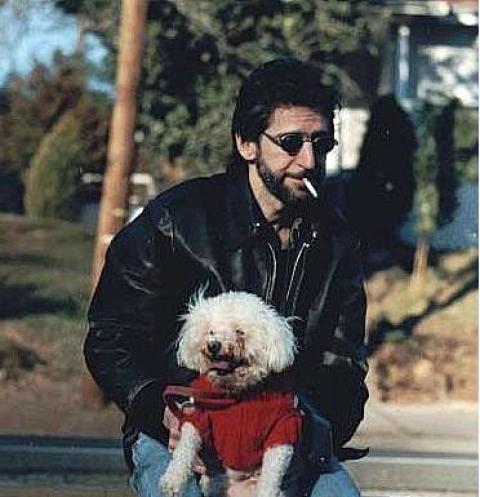 I Often Wonder: a collection of poetry and prose: Alan Jankowski ...